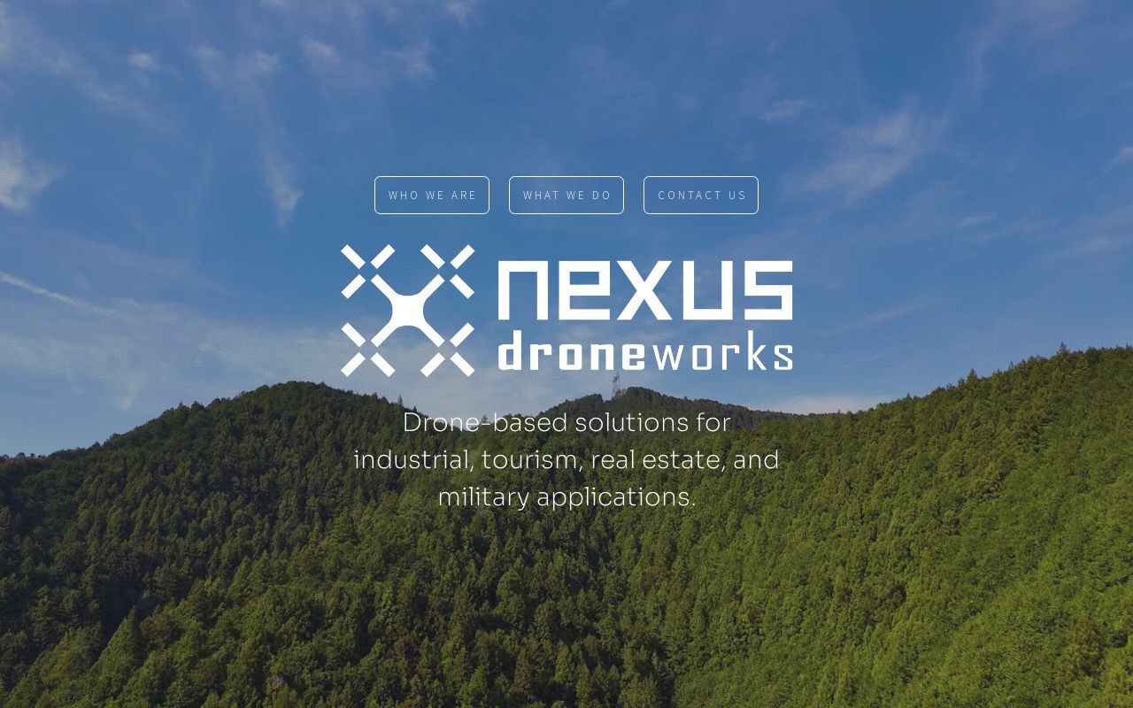 Nexus Droneworks